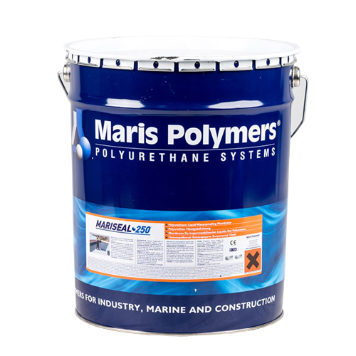 Mariseal 250 Extra Maris-Polymers Στεγανωτικό πολυουρεθάνης | Domo Energy